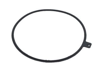 19127-66010 Genuine Toyota Packing, Dust Proof