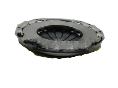31210-53040 Genuine Toyota Cover Assy, Clutch