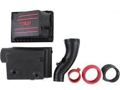 PTR03-00140-AA Genuine Toyota TUN Seq Upper Air Bx