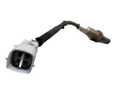 89465-48430 Genuine Toyota Oxygen Sensor