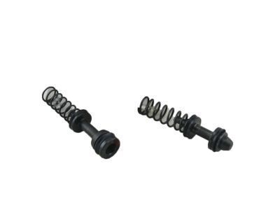 04493-60300 Genuine Toyota Brake Master Cylinder Piston Kit