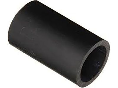 16262-16030 Genuine Toyota Water Inlet Hose