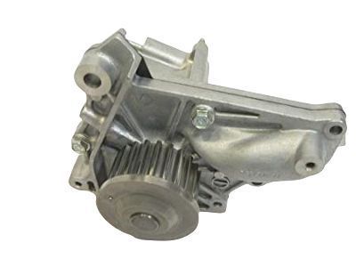 16100-19115-83 Genuine Toyota Water Pump Assembly