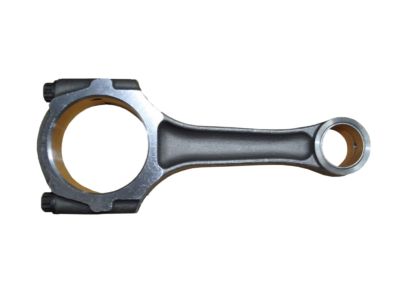 13201-17010 Genuine Toyota Connecting Rod Sub-Assembly