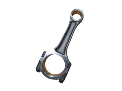 13201-17010 Genuine Toyota Connecting Rod Sub-Assembly