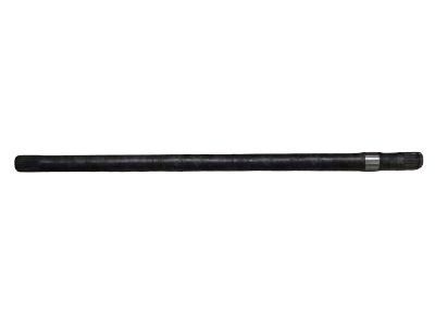 43412-60110 Genuine Toyota Front Axle Shaft, Inner