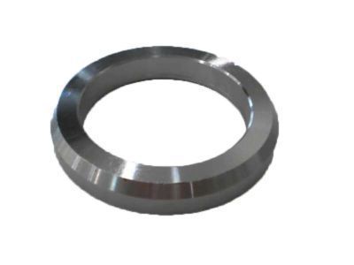 43524-0K020 Genuine Toyota SPACER, Front Wheel Inner