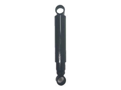 48531-69147 Genuine Toyota Rear Shock Absorber