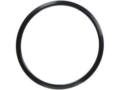 16346-32010 Genuine Toyota Thermostat Gasket