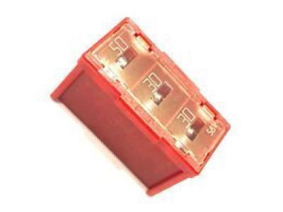 90982-08216 Genuine Toyota Fusible Link
