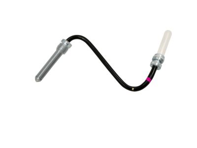 47341-0K080 Genuine Toyota Tube Wheel Cylinder