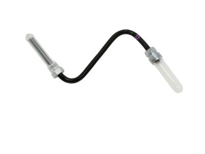 47341-0K080 Genuine Toyota Tube Wheel Cylinder