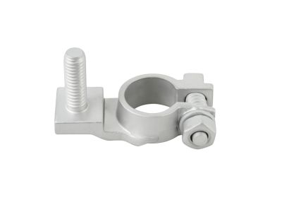 82675-60030 Genuine Toyota Terminal Junction