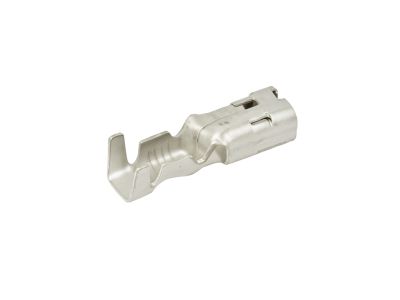 82675-60030 Genuine Toyota Terminal Junction