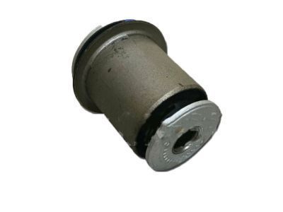 48654-0K040 Genuine Toyota Bush, Lower Arm