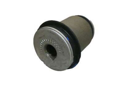 48654-0K040 Genuine Toyota Bush, Lower Arm