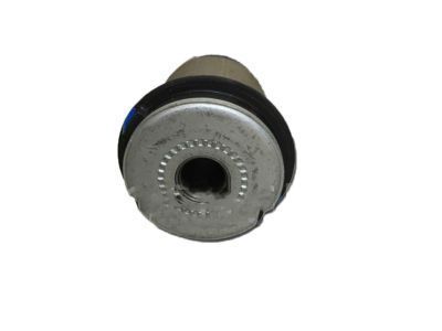 48654-0K040 Genuine Toyota Lower Arm Bush