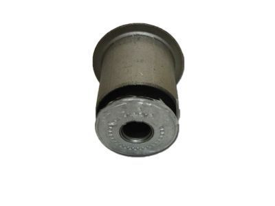 48654-0K040 Genuine Toyota Lower Arm Bush