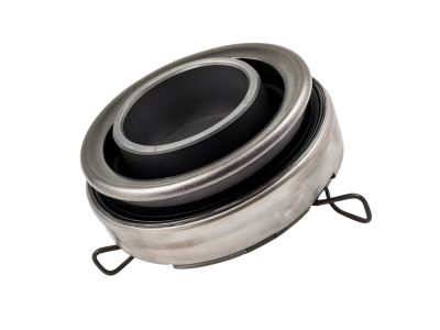 31230-36161 Genuine Toyota Clutch Release Bearing