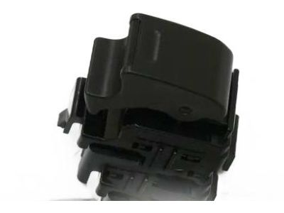 84810-0K010 Genuine Toyota Power Window Regulator Switch Assembly