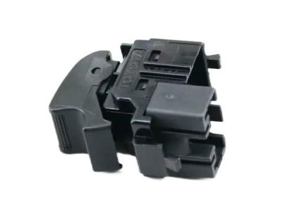 84810-0K010 Genuine Toyota Power Window Regulator Switch Assembly