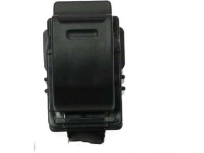 84810-0K010 Genuine Toyota Power Window Regulator Switch Assembly