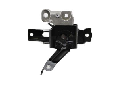 12305-0Y110 Genuine Toyota Insulator Sub-Assembly