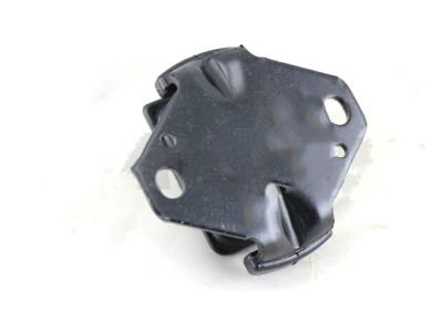 12361-35091 Genuine Toyota Engine Mounting Insulator
