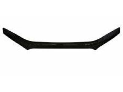 PT427-34020-HW Genuine Toyota Hood Protector
