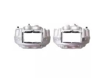 47750-0K220 Genuine Toyota Cylinder Assembly, Disc