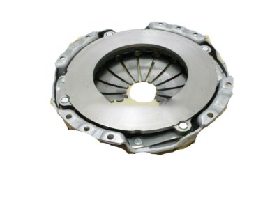 31210-60120 Genuine Toyota Clutch Cover Assembly