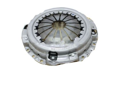 31210-60120 Genuine Toyota Cover Assembly, Clutch