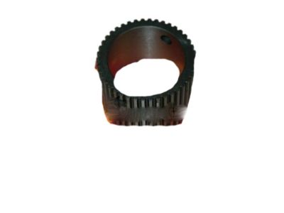 13519-68010 Genuine Toyota Oil Pump Drive Spline