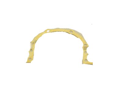 11383-56040 Genuine Toyota Gasket, Oil Seal Ret