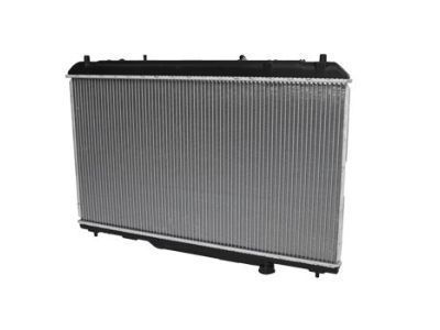 16410-AZ025 Genuine Toyota Mvp Radiator Assembly