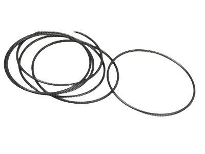 13011-17030 Genuine Toyota Ring Set, Piston