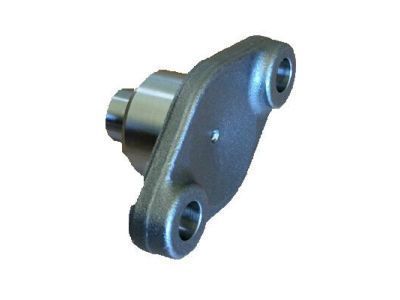 43232-60031 Genuine Toyota Cap, Steering Knuckle Bearing