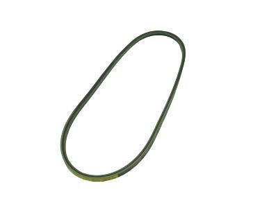 99331-10870-83 Genuine Toyota V Belt