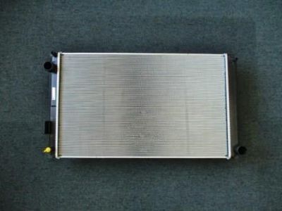 16400-36080 Genuine Toyota Radiator Assembly