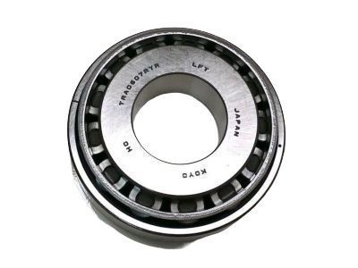 90366-30078-77 Genuine Toyota Bearing, RTP, 30, 72K