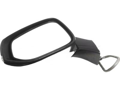87940-0R560-B1 Genuine Toyota Outer Rear Mirror Assembly