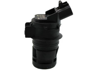 85330-60150 Genuine Toyota F Motor & Pump Assembly