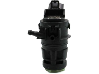 85330-60150 Genuine Toyota F Motor & Pump Assembly