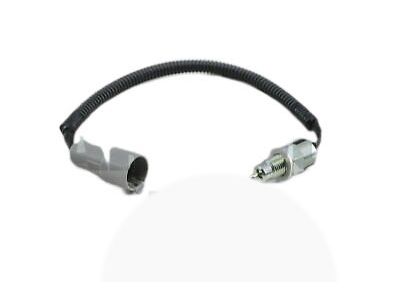 84222-60041 Genuine Toyota Transfer Indicator Switch