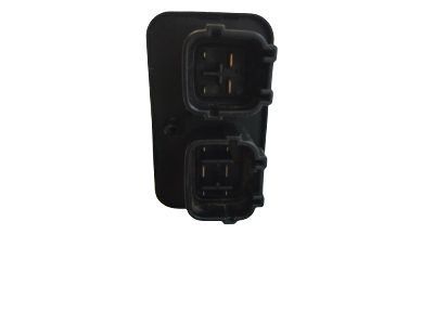 82841-24010 Genuine Toyota Relay, Running Light Voltage Control
