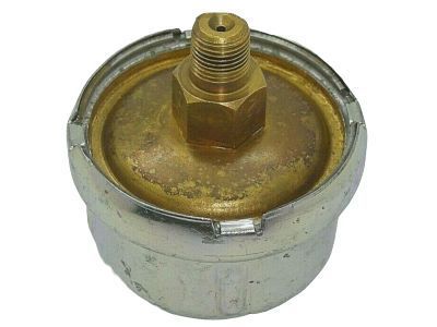 83520-35030 Genuine Toyota Gage Assembly,Oil Pressure Sender