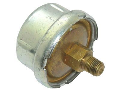 83520-35030 Genuine Toyota Oil Pressure Sender Gauge Assembly