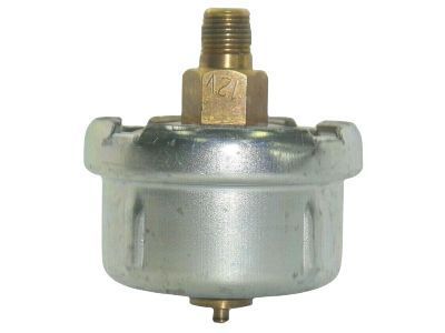 83520-35030 Genuine Toyota Oil Pressure Sender Gauge Assembly