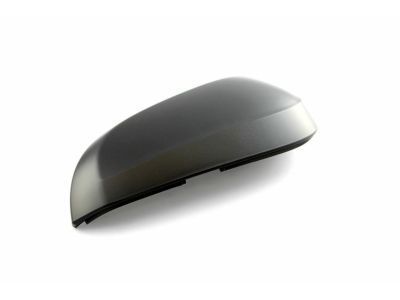 87945-0K390 Genuine Toyota Outer Mirror Cover