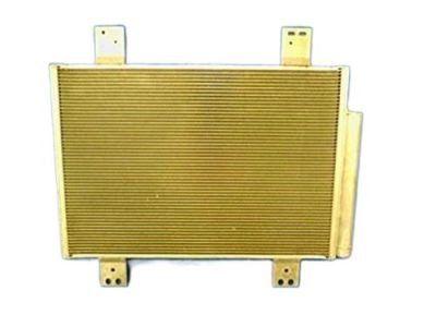 88450-B4020 Genuine Toyota Part